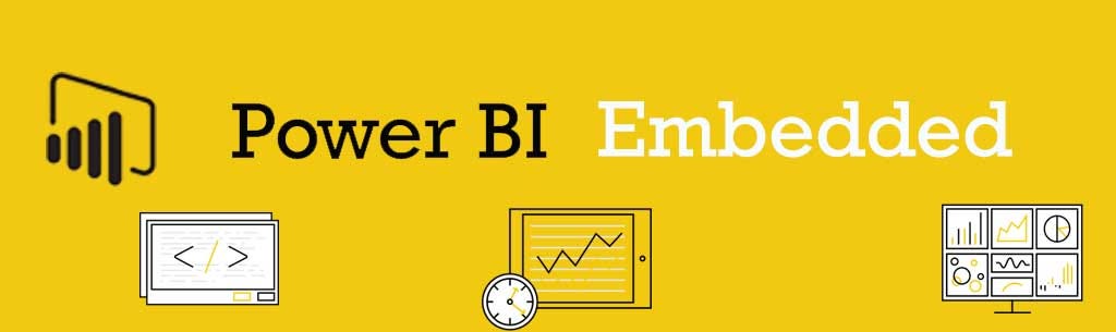 Powerbi Embedded Api— Rls Obter Token De Inserção Passando Regras By Gabriel Piauilino Medium