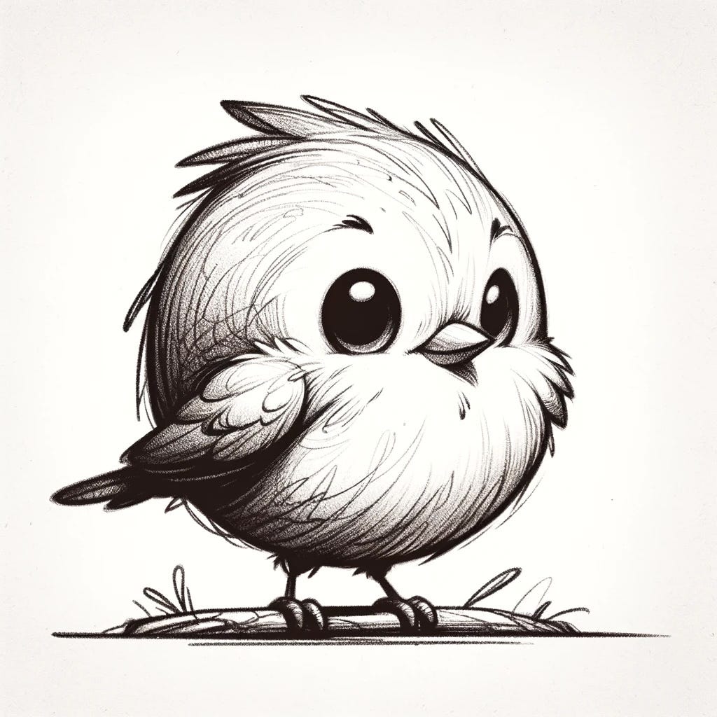 AWS Control Tower: Baby Steps. It’s not as easy as you might think | by ...