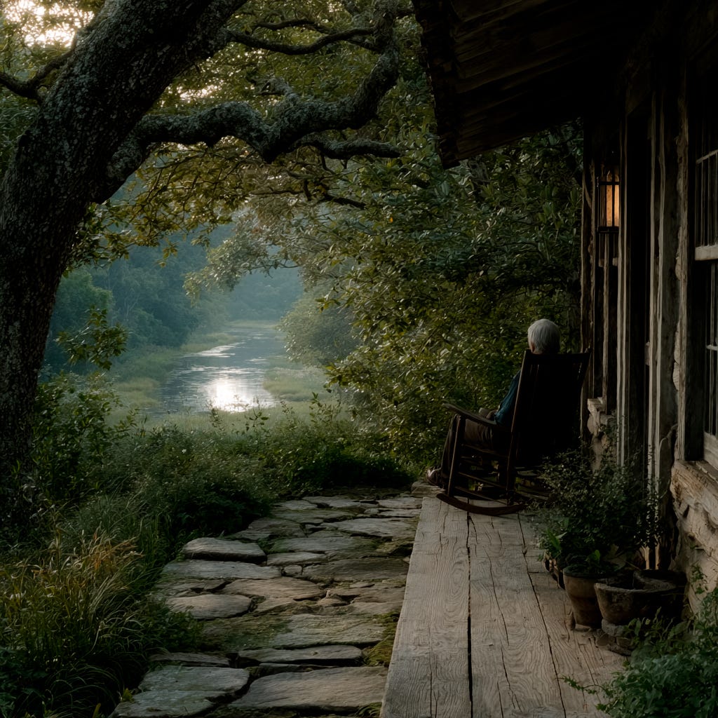 Then and Now. By Michael Erlewine | by Michael Erlewine -- Archivist ...