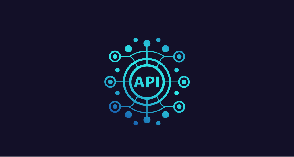 Generalization Process applied to API design of UI components. | by ...