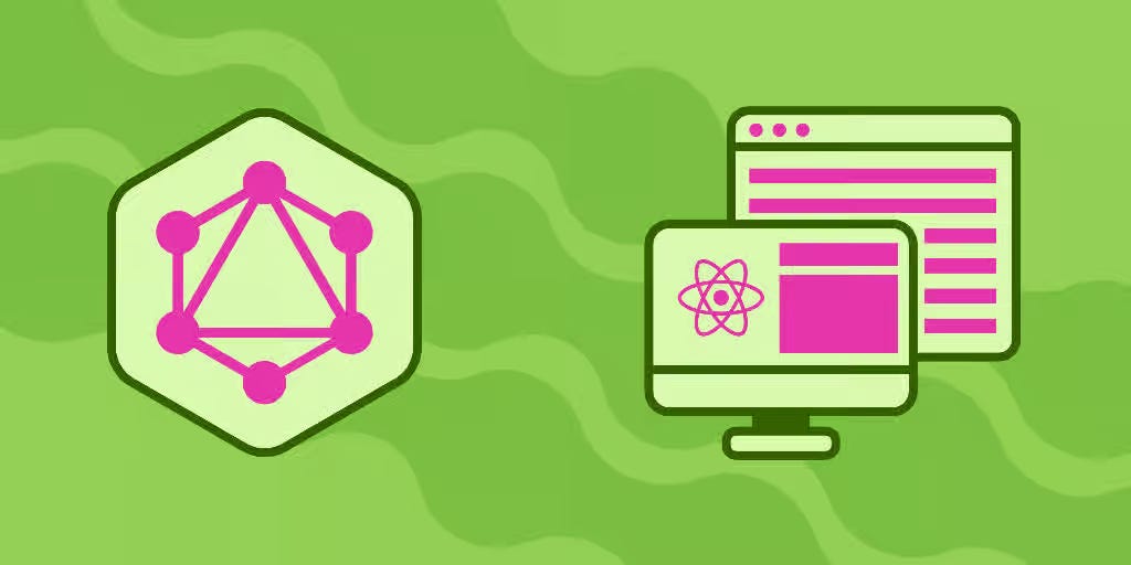 Using GraphQL in AI & LLM Applications: A Practical Developer’s Guide ...