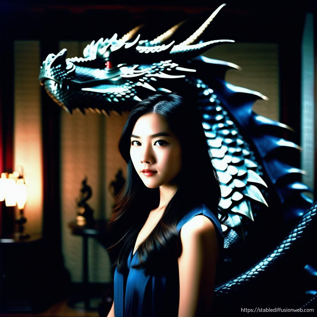 Six Young Wizards: From Impoverishment to High Wizardry | by tzenlong goh | Sapien Manifesto ...