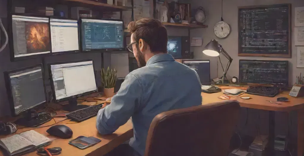 JavaScript Juggling: Mastering the Language of Web Game Development ...