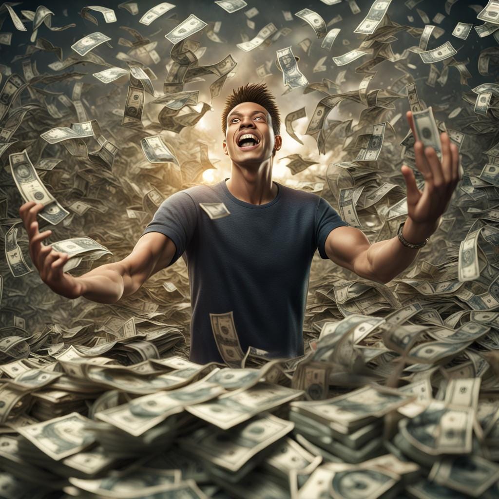 From Beginner to Boss: How to Start Making Money Online Today | by ...
