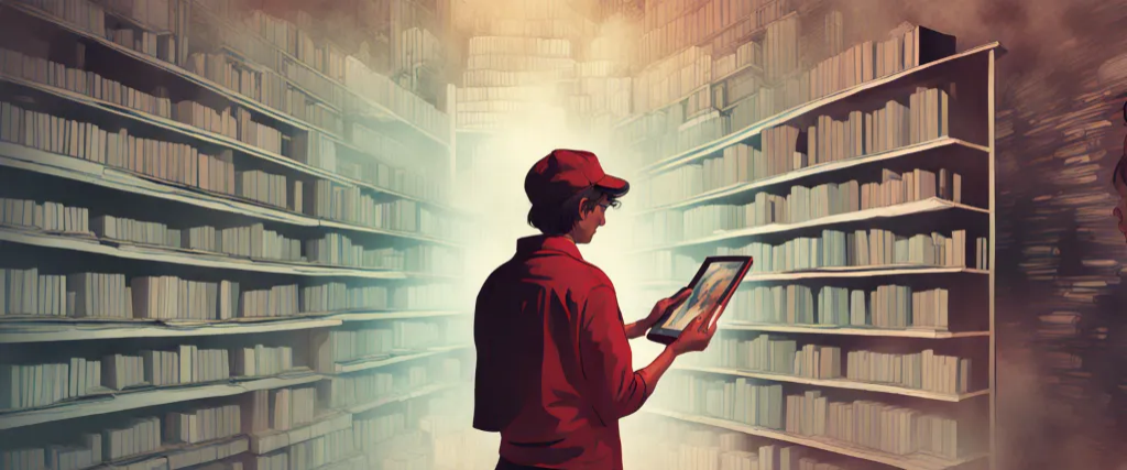 Insights from Switch Book: How to Make Change Stick | by Bookey | Jun ...