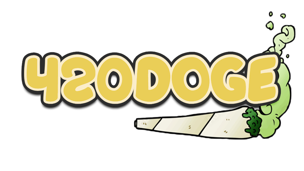 We are thrilled to announce that the 420DOGE token has been ...