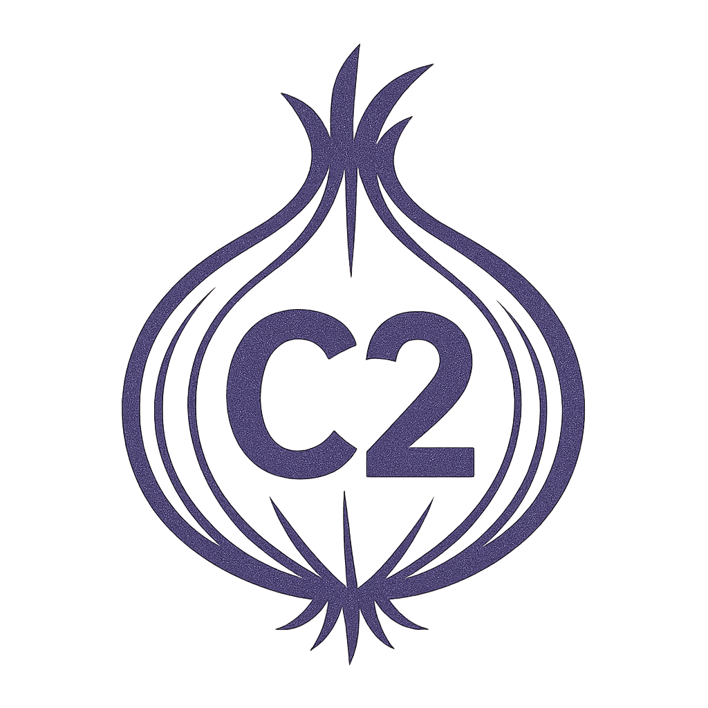 Improve your Privacy using Tor. Welcome to this new Medium post! Today… | by S12 - 0x12Dark ...
