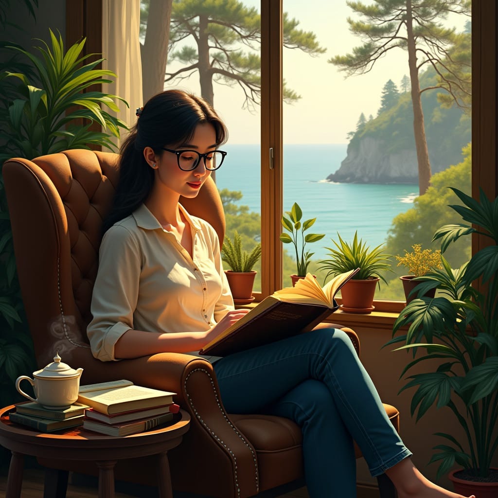 What I’m Reading This Week — 12/17/24 | by Susan Brearley | Contemplate ...