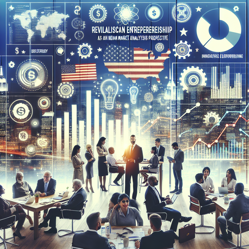 From Silicon Valley to Bangalore: Understanding the Global Startup Momentum | by Virendra Thakor ...