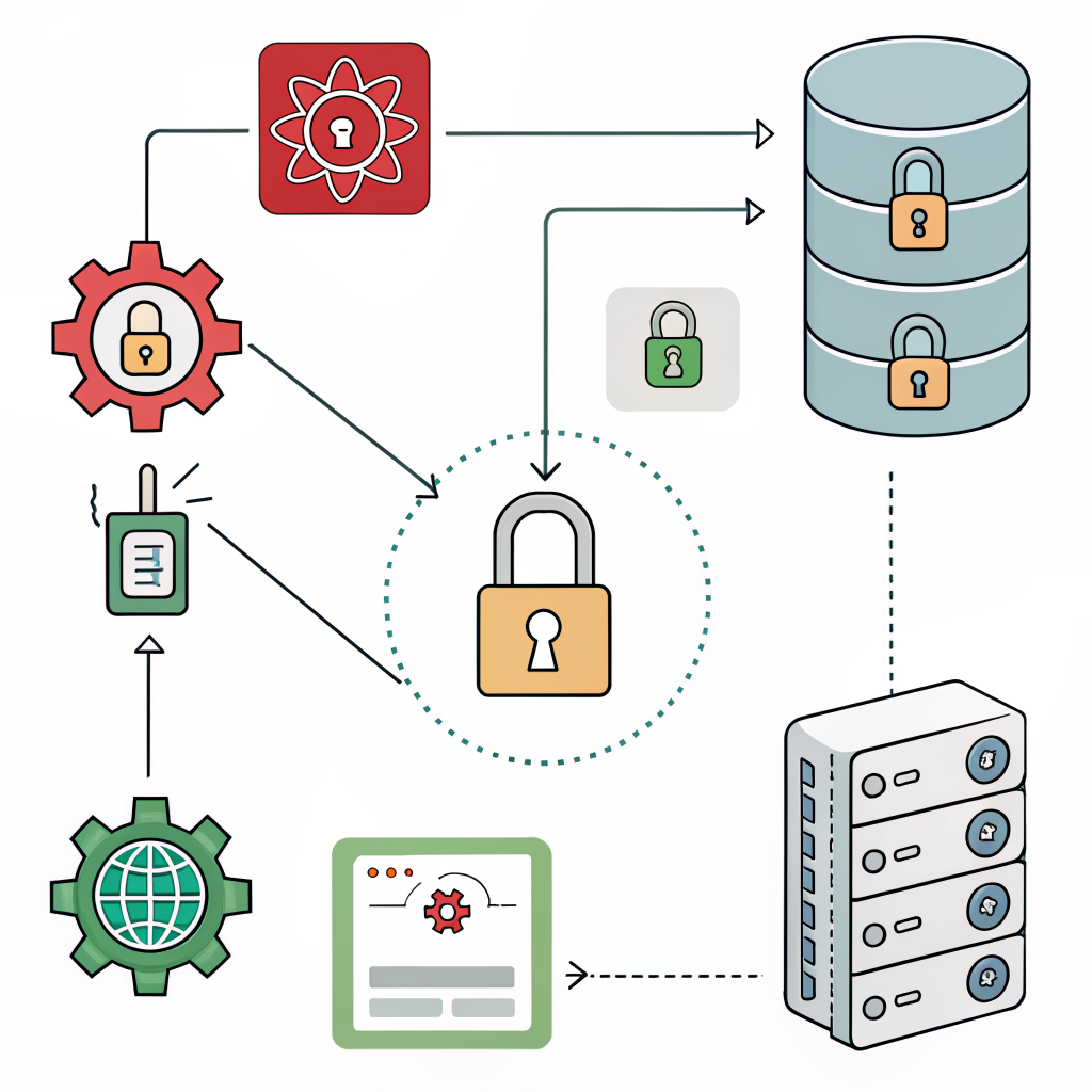How to use Redis as distributed lock in Spring boot ? | by Umesh Kumar Yadav | Medium