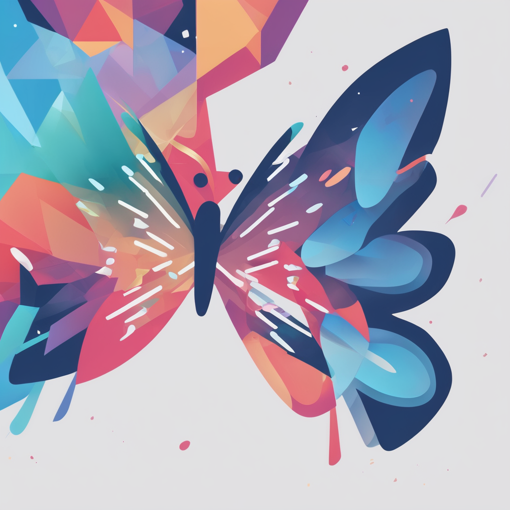 Understanding Flutter SVG: A Comprehensive Guide | by Kalid Meftu | Medium