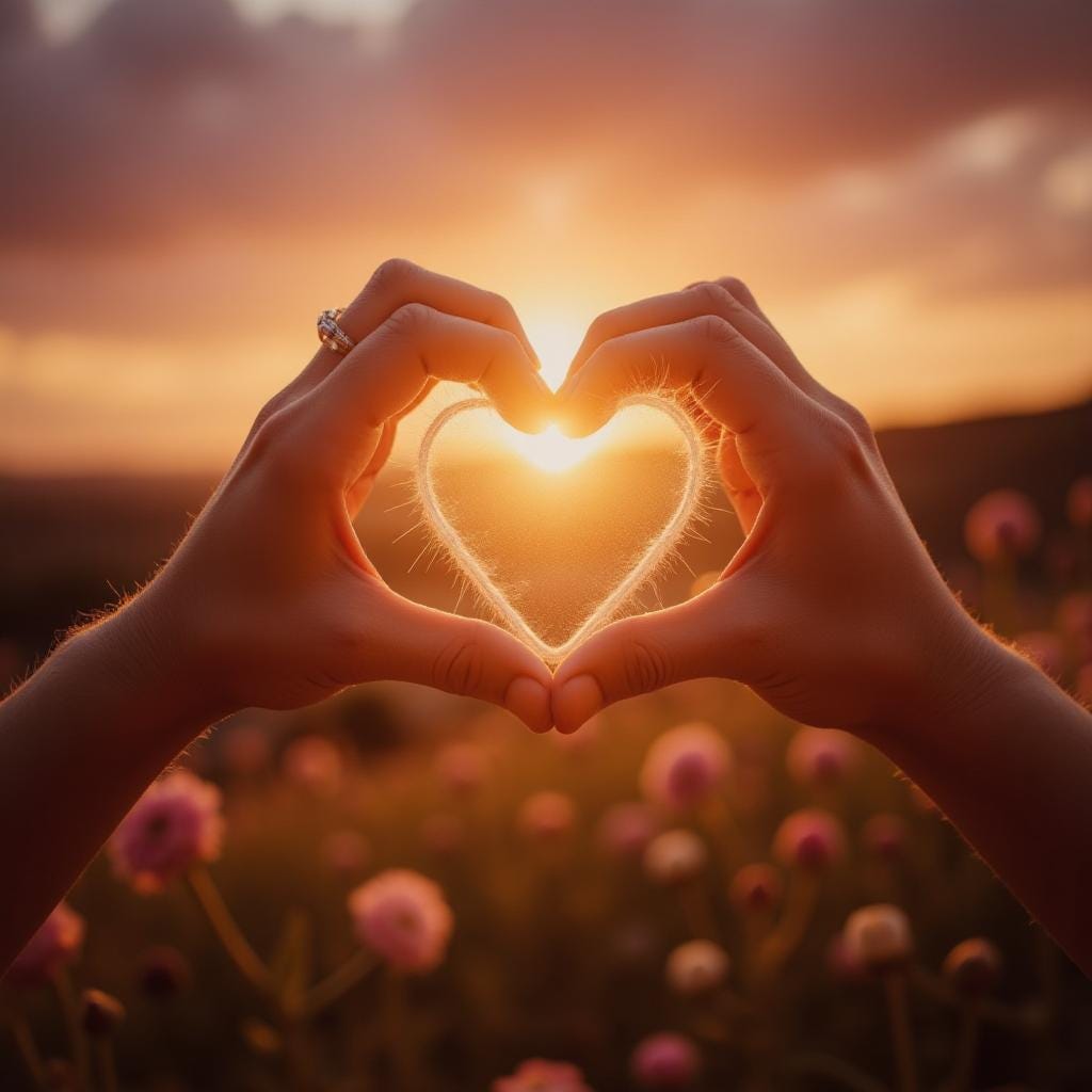 Soulmate Affirmations for Love That Actually Work | by Stacey Svyatoy ...