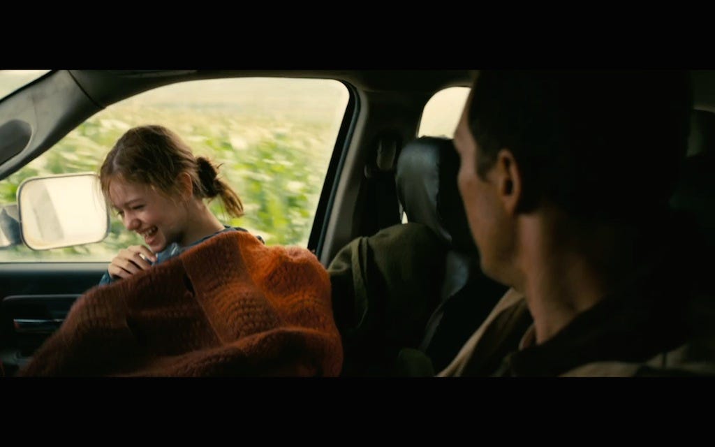 For Murph,. Murphy’s law states that whatever can… | by Rahul ...