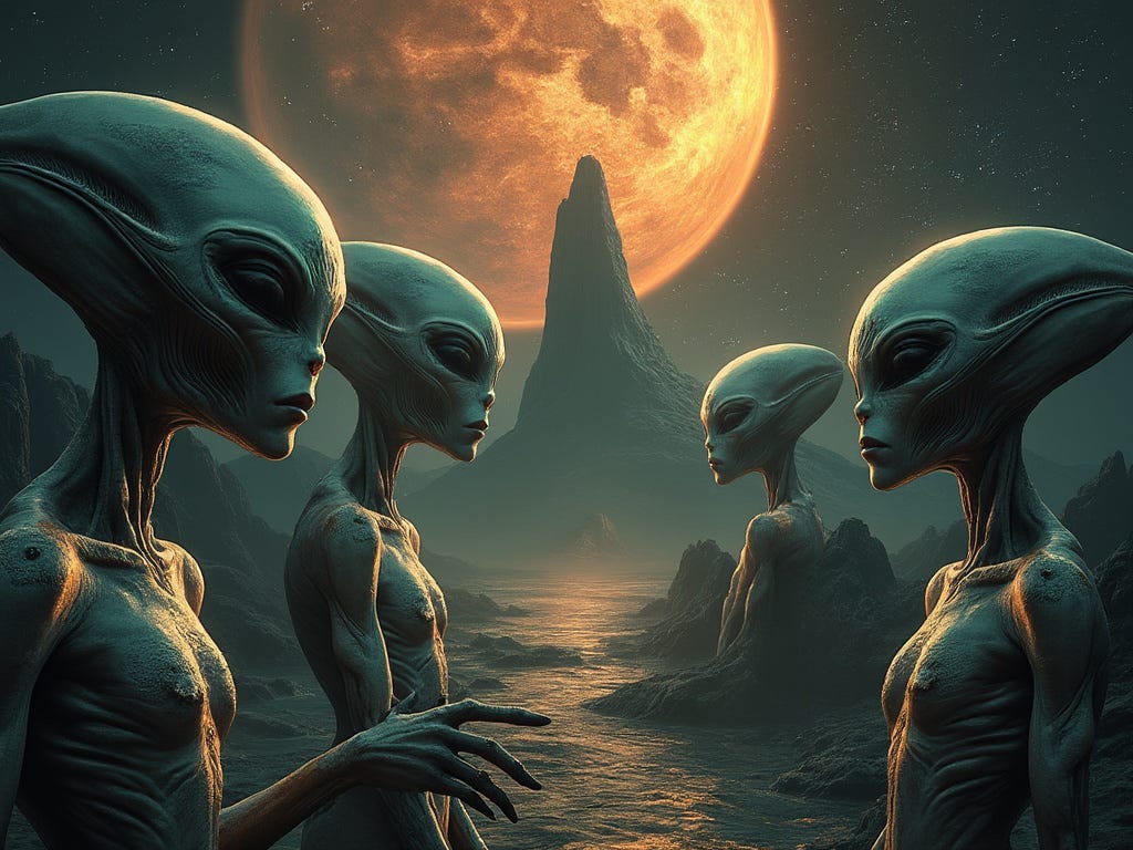 Mastering takeUntilDestroyed in Angular: Preventing Injection Context Errors | by Laban Mogire ...