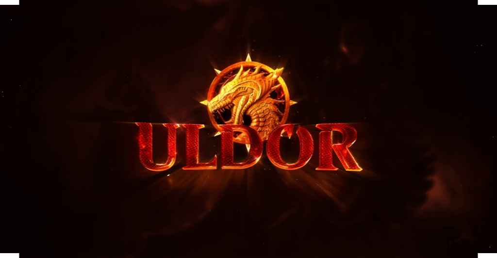 Uldor Dread Arena — Alpha Version | by Obi | TheRoundTableGG | Medium