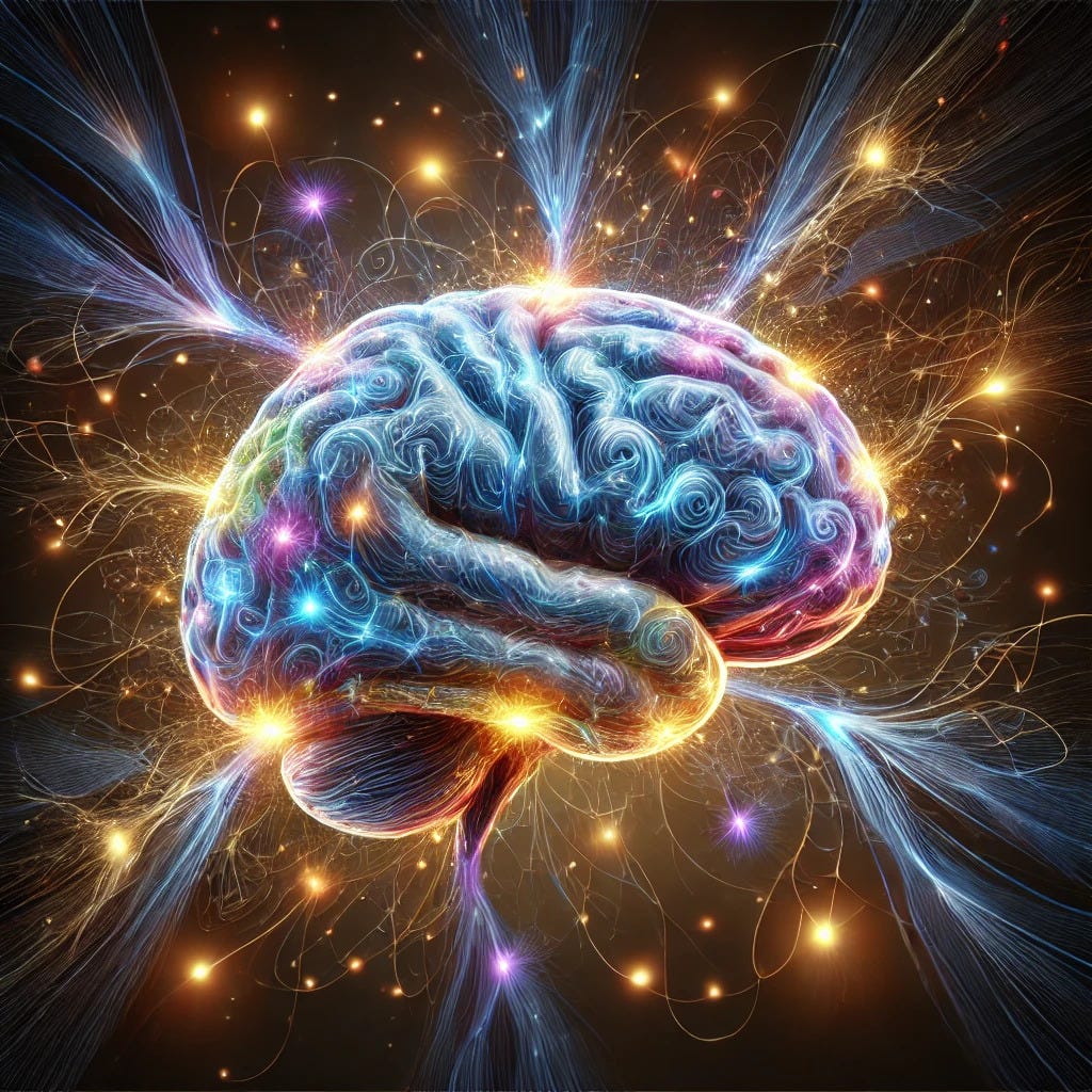 Does Perfection Exist? Yes, But Under Two Conditions | by Raju kumar ...