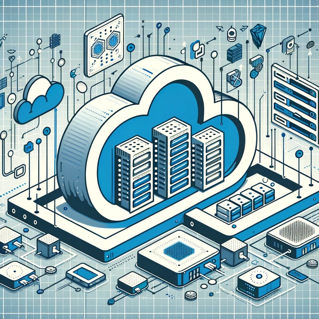 Deploying Cribl Stream using Kubernetes with Linode and On-Premise ...