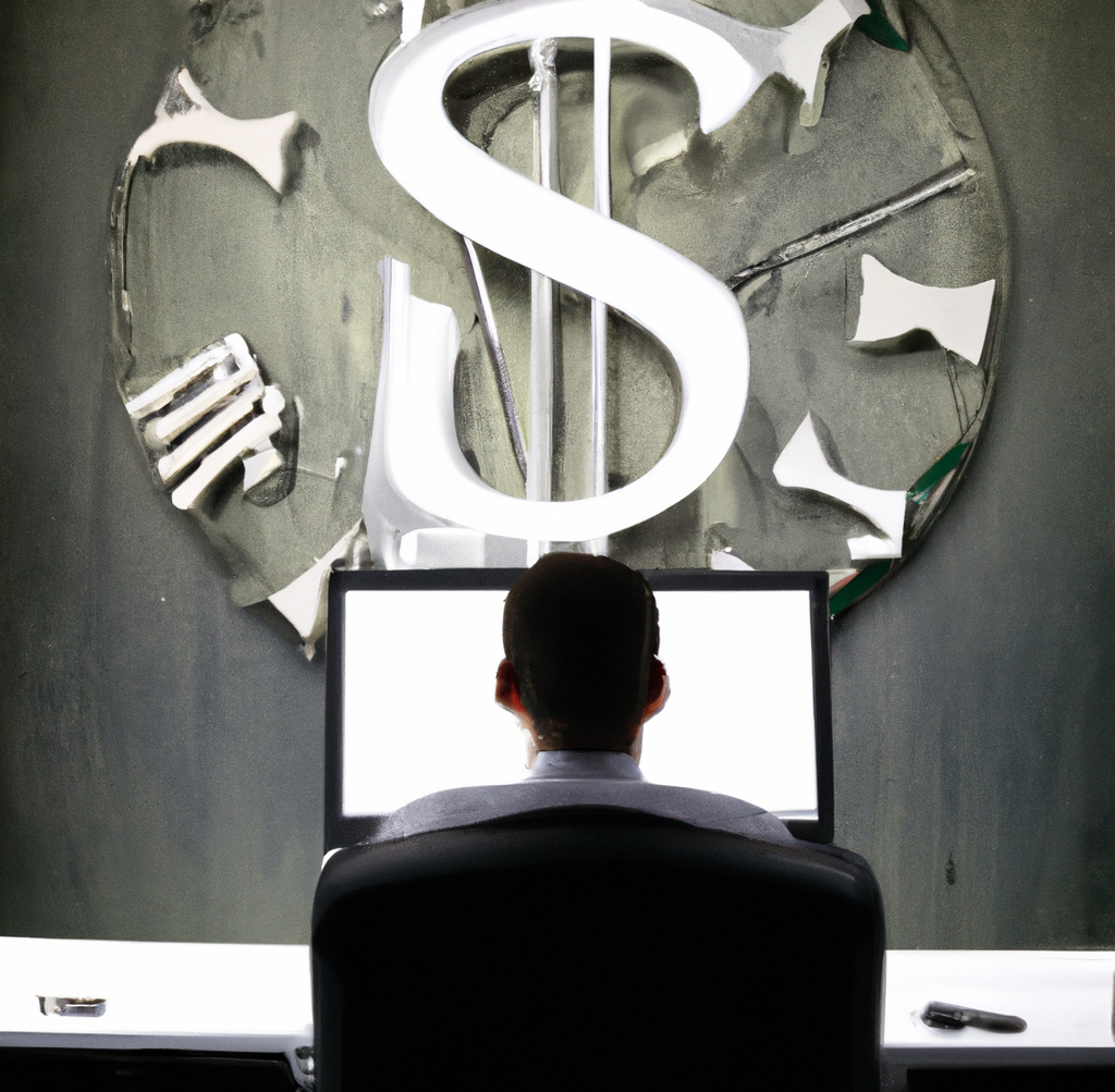 Unmasking Overlooked Essentials: Simplicity, Cost, and Team Compatibility in Software ...