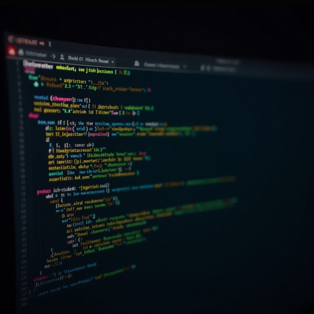 Nextflow Tutorial: Automating SNP Annotation | by Naila Srivastava | May, 2025 | Medium