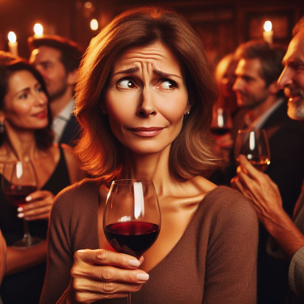 My Secret Trick To Remembering Names | by Kingsley Asuamah ...