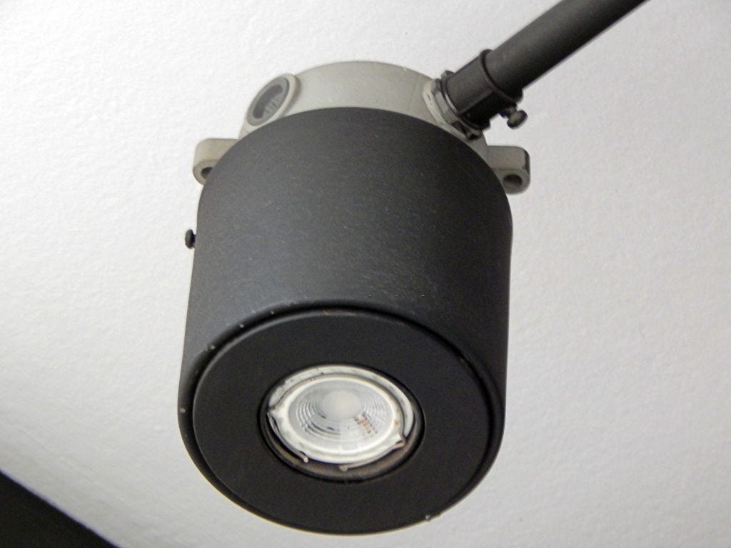 The best night vision security cameras for your home | by Everett Walsh ...