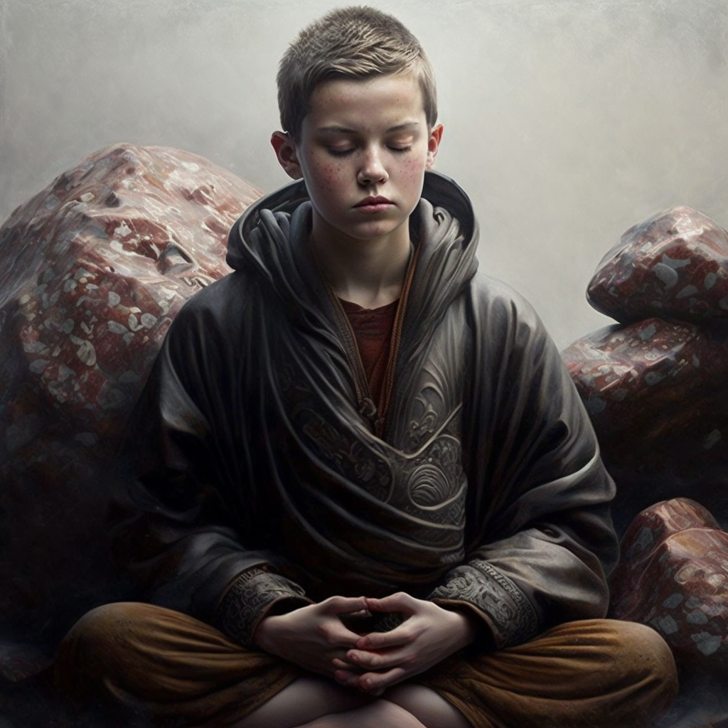 The Benefits of Meditation: Why You Should Start a Daily Practice | by ...
