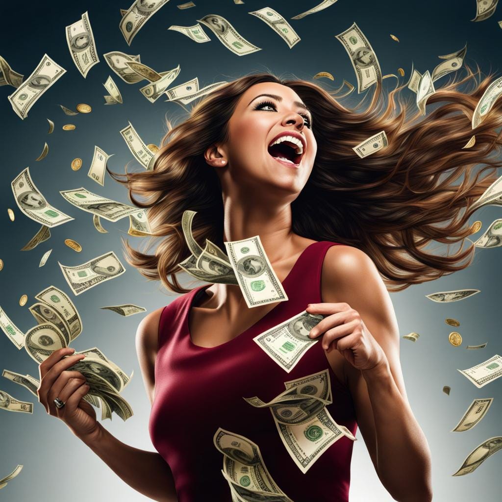 “Maximize Your Income Potential with These Work-from-Home Ideas” Are you tired of working a ...