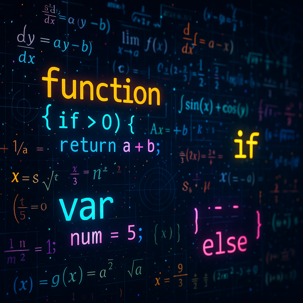 The Wild Side of JavaScript: Crazy Tricks That Will Blow Your Mind | by Piyush Agrawal | Stackademic