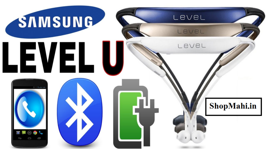 TOP 10 LEVEL U HEADPHONES IN INDIA 2019 | by Mahira Jas | Medium