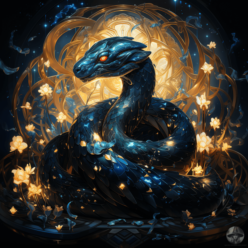 Zodiac Revelations: Unveiling Your Fate | by Astro indusoot | Medium