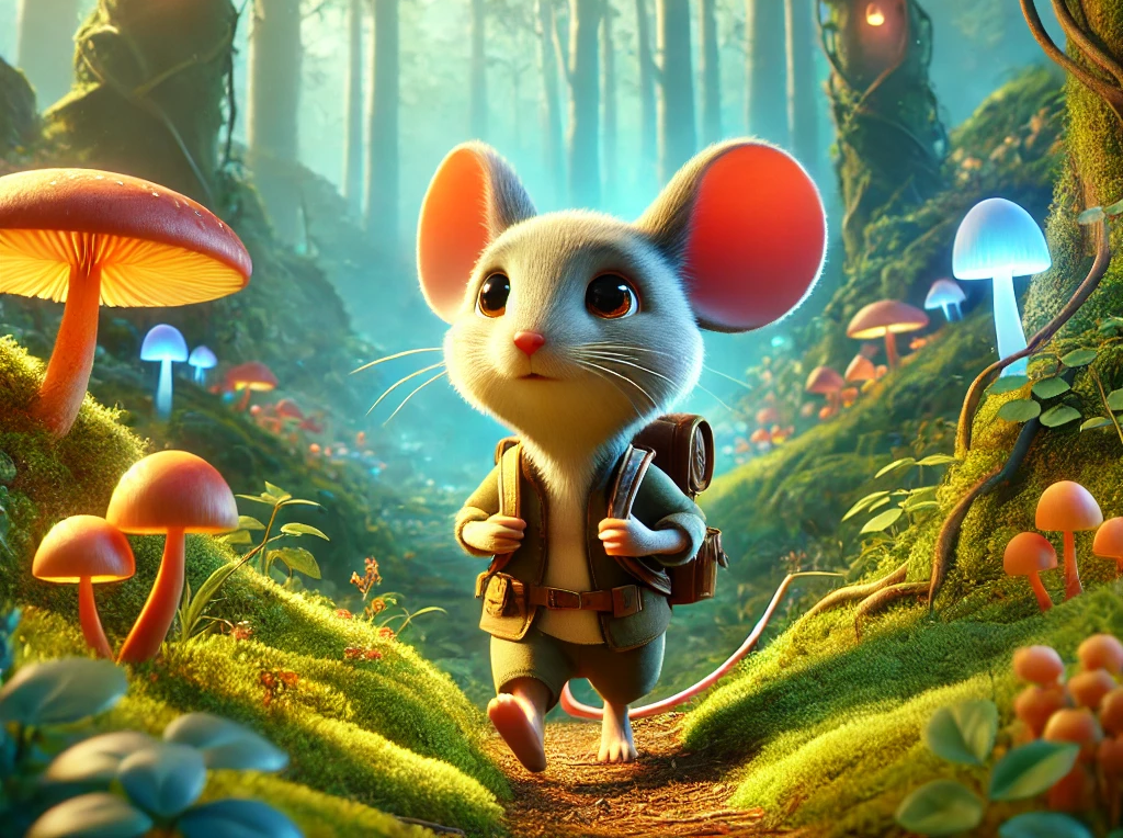 The Essential Role of Animations in Web Design: Enhancing User ...