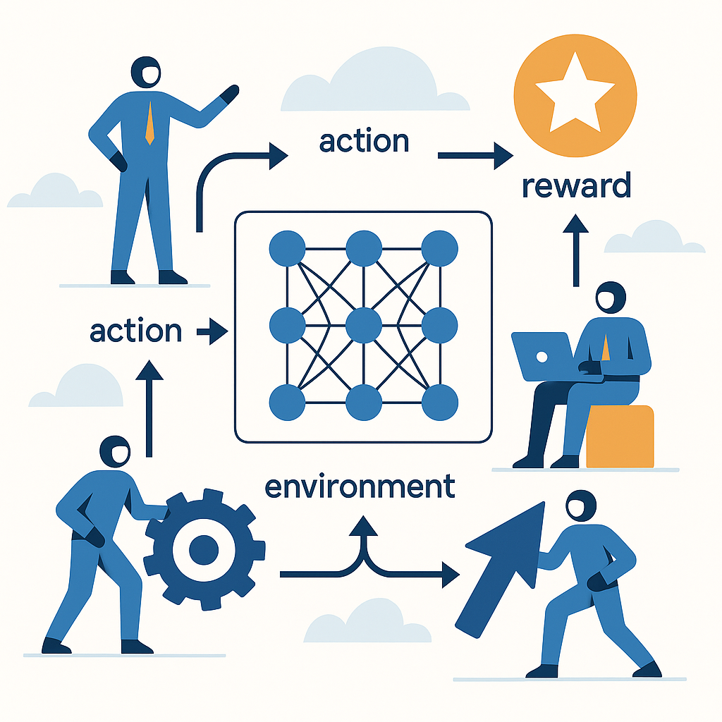 Enhancing Cooperation in MARL with State Modeling and Adversarial ...