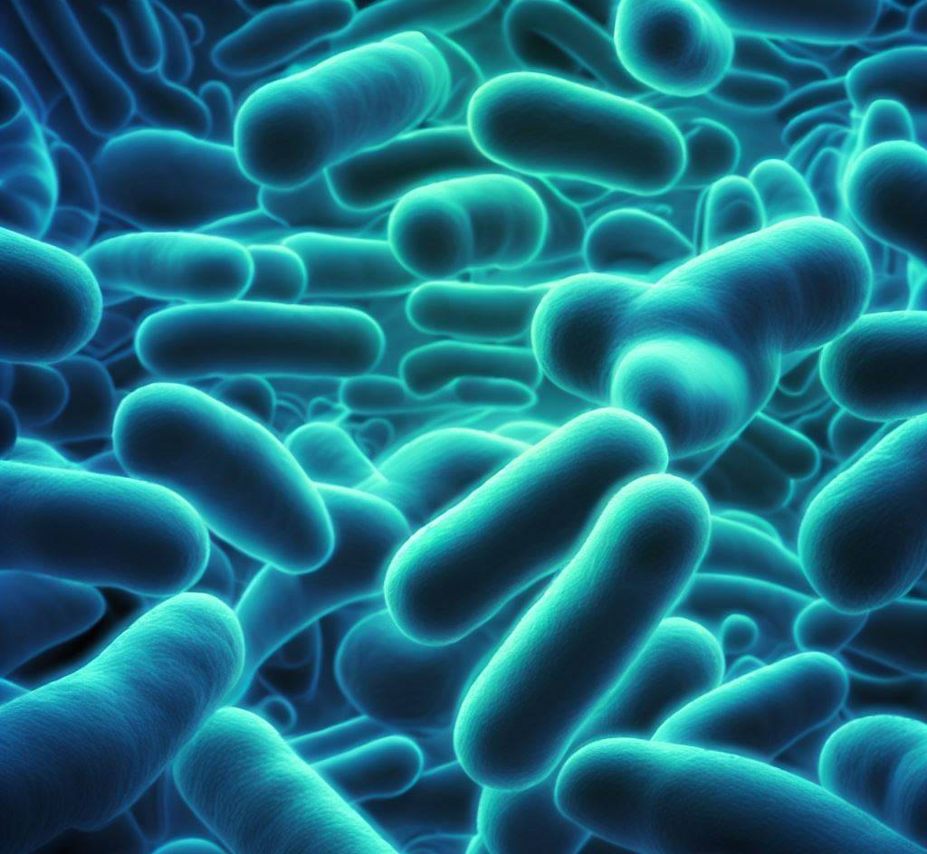 SIBO and mental health. SIBO stands for Small Intestine… | by Dr ...