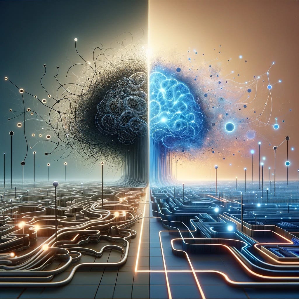 I’m constantly on the lookout for tools that can enhance our team’s ...