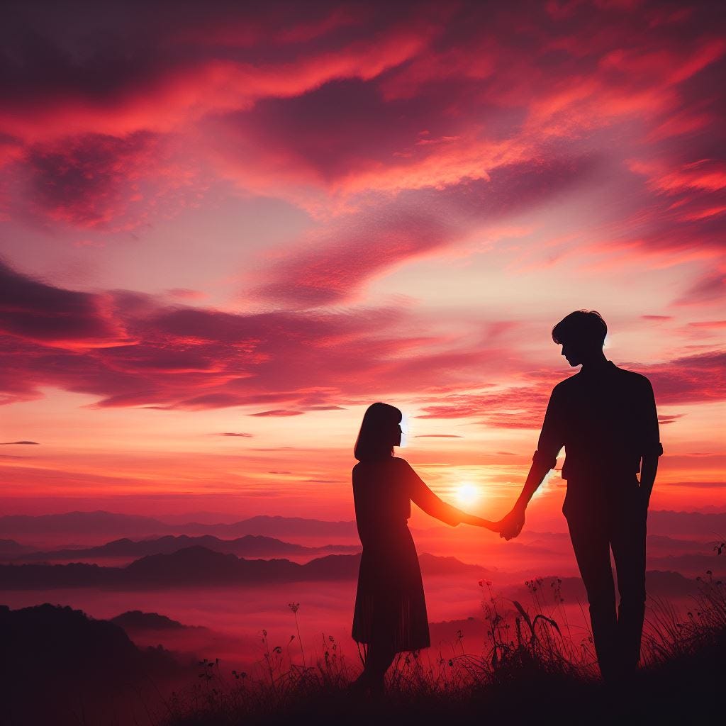 Leo and Virgo Compatibility. In the tapestry of astrology, the union ...