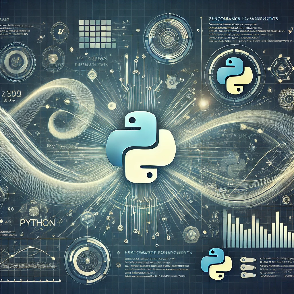 Python 3.13 vs. Python 3.12: What’s New, What’s Fixed, and What’s Still an Issue? | by Siddhant ...