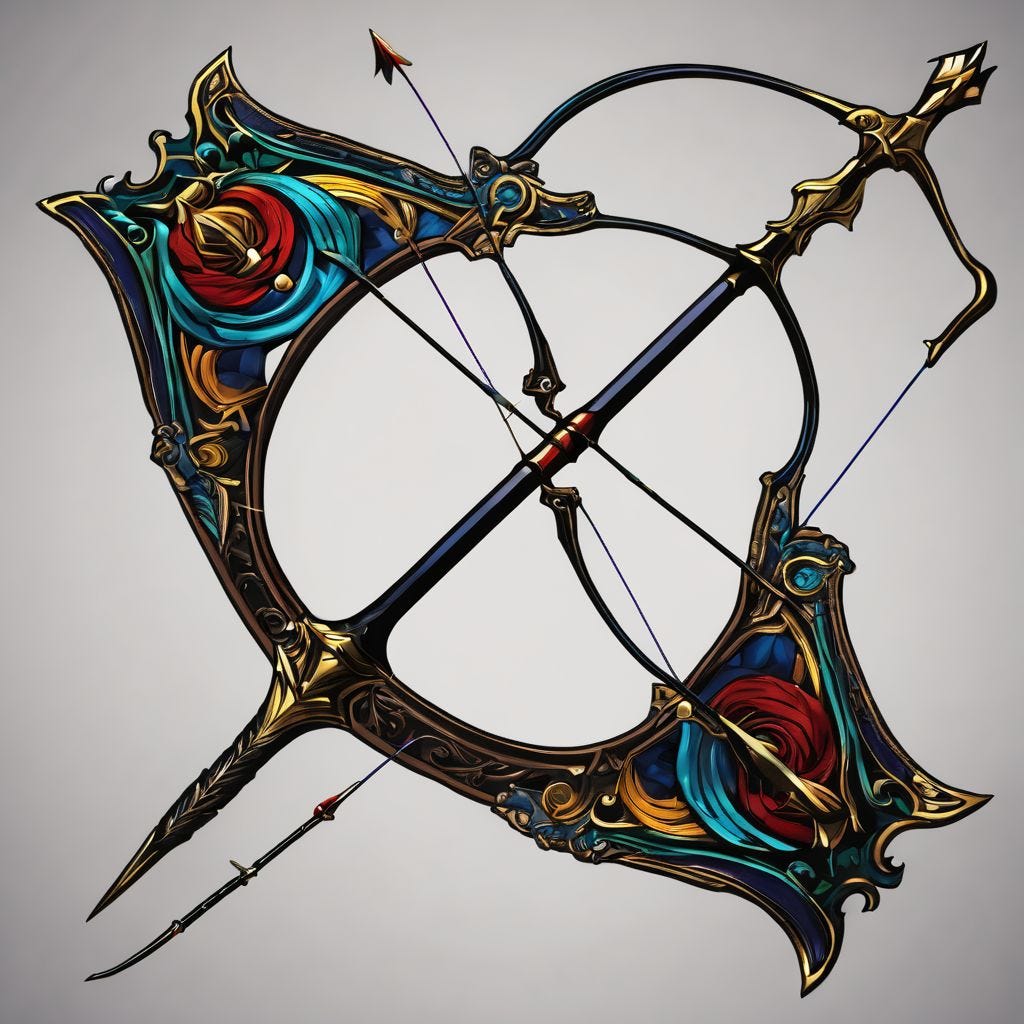 Creative Writing: I Wrote My First Drabble | by Sincerae Smith | Medium