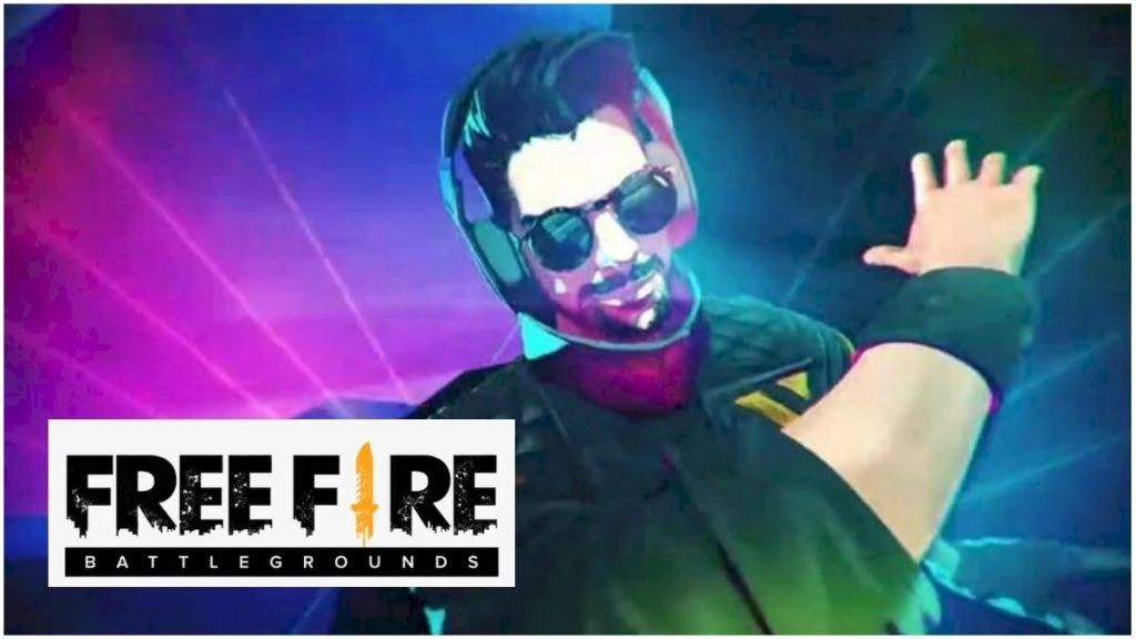 Five best Free Fire characters to use in rush gameplay for August 2021 ...