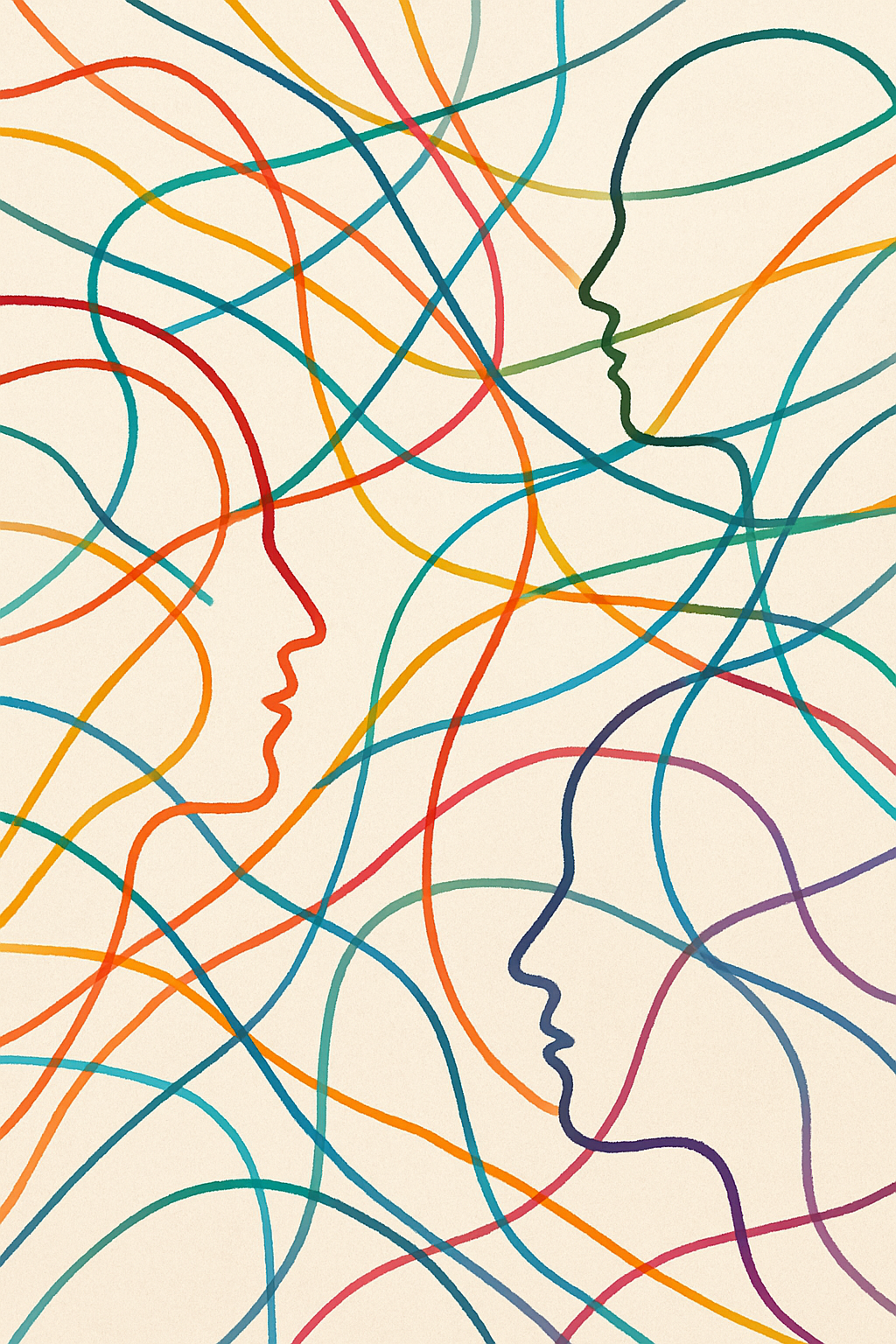 Using Foundational Synthesis to Navigate Political Polarization | by ...