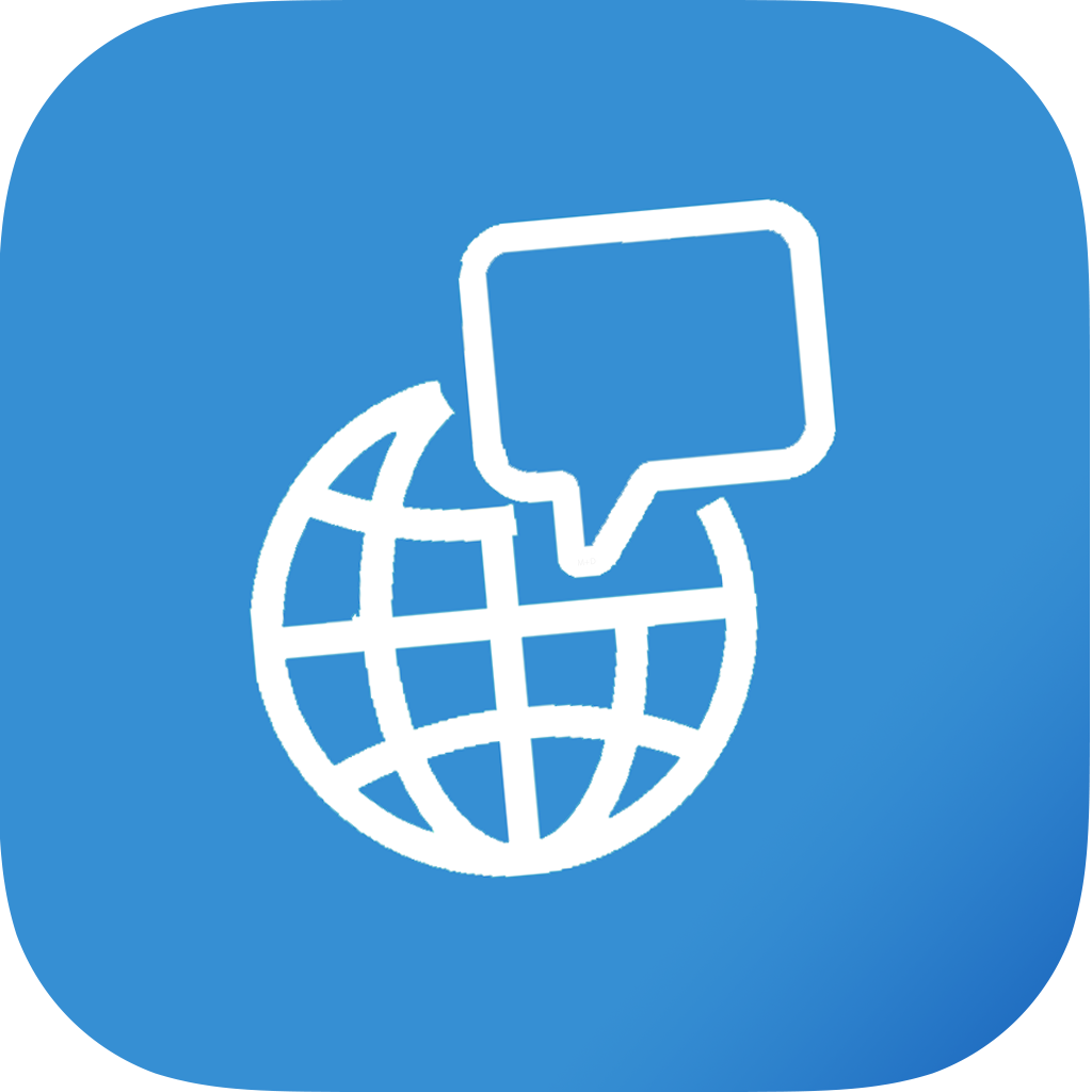 Exploring Diversity: The Top 10 Most Spoken Languages Worldwide | by ...
