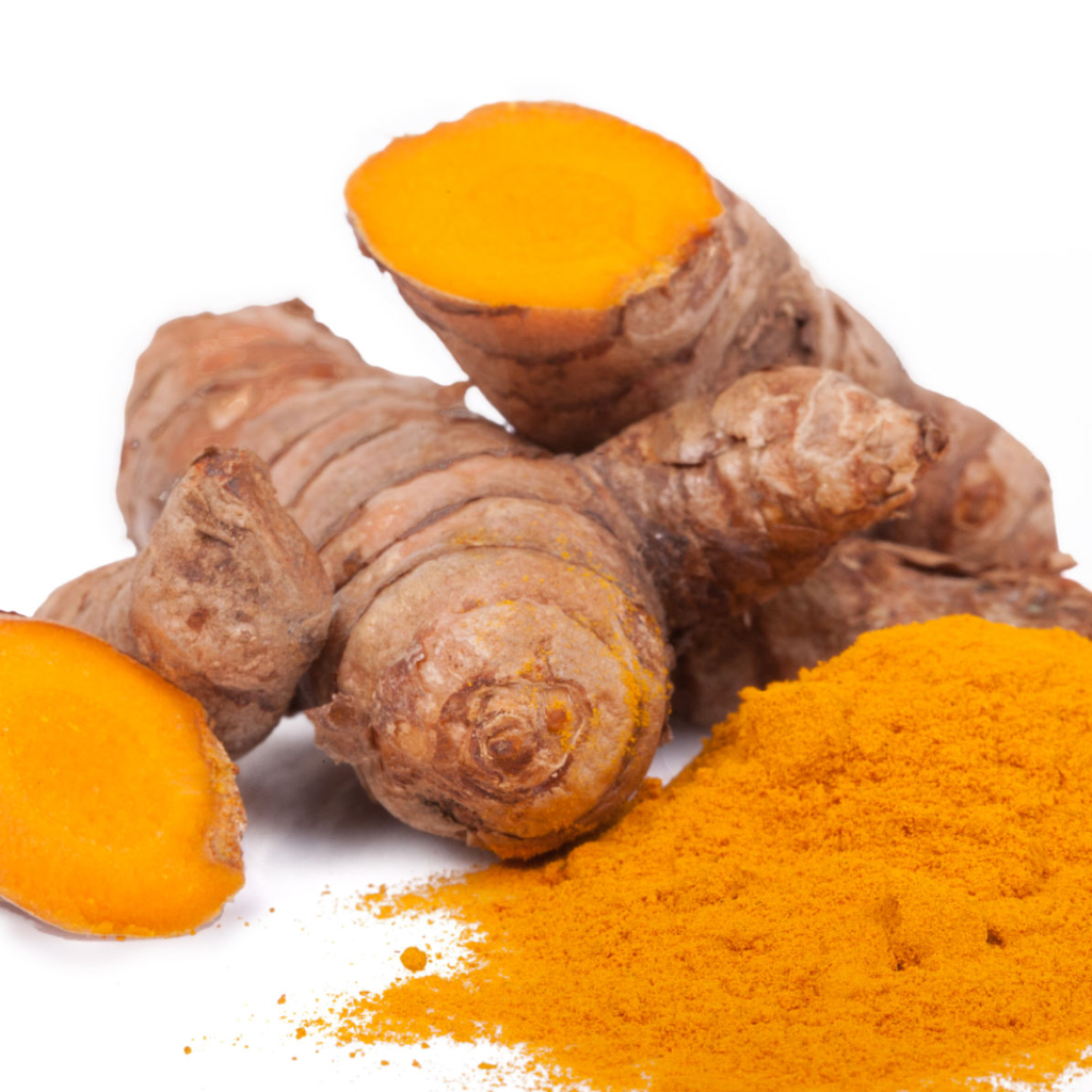 From Blurry to Bright: How Turmeric and Eye Care Can Enhance Your ...