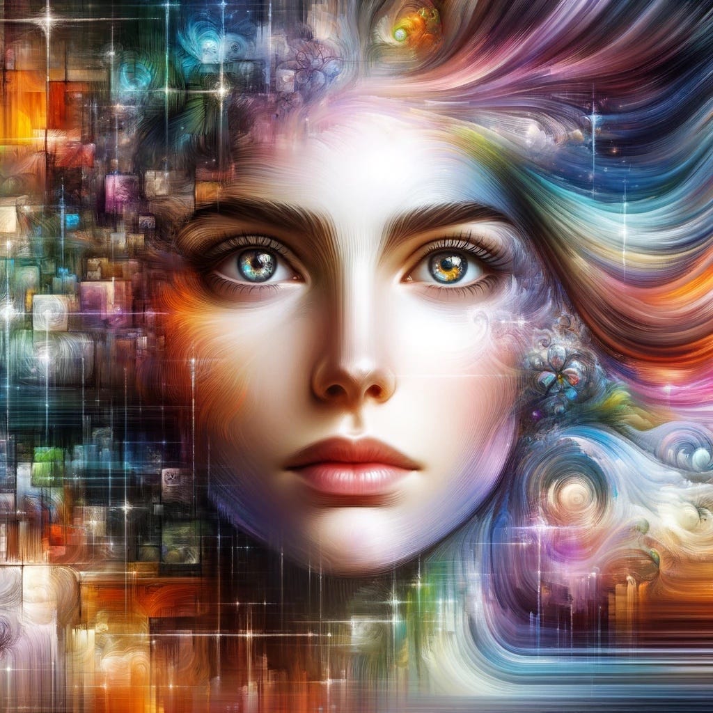 Life’s Not Linear, It’s CURVE: Understanding Our Chaotic World | by ...