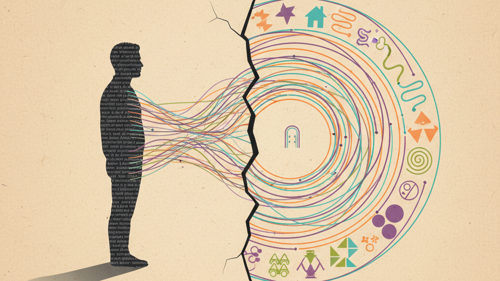 The Day I Realized My Marketing Copy Wasn’t Inclusive Enough | by Paula ...