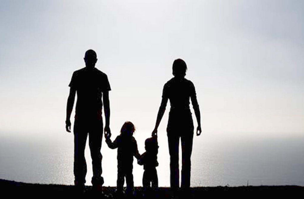 Parenting — A child’s perspective | by Shivani Kohli | Medium