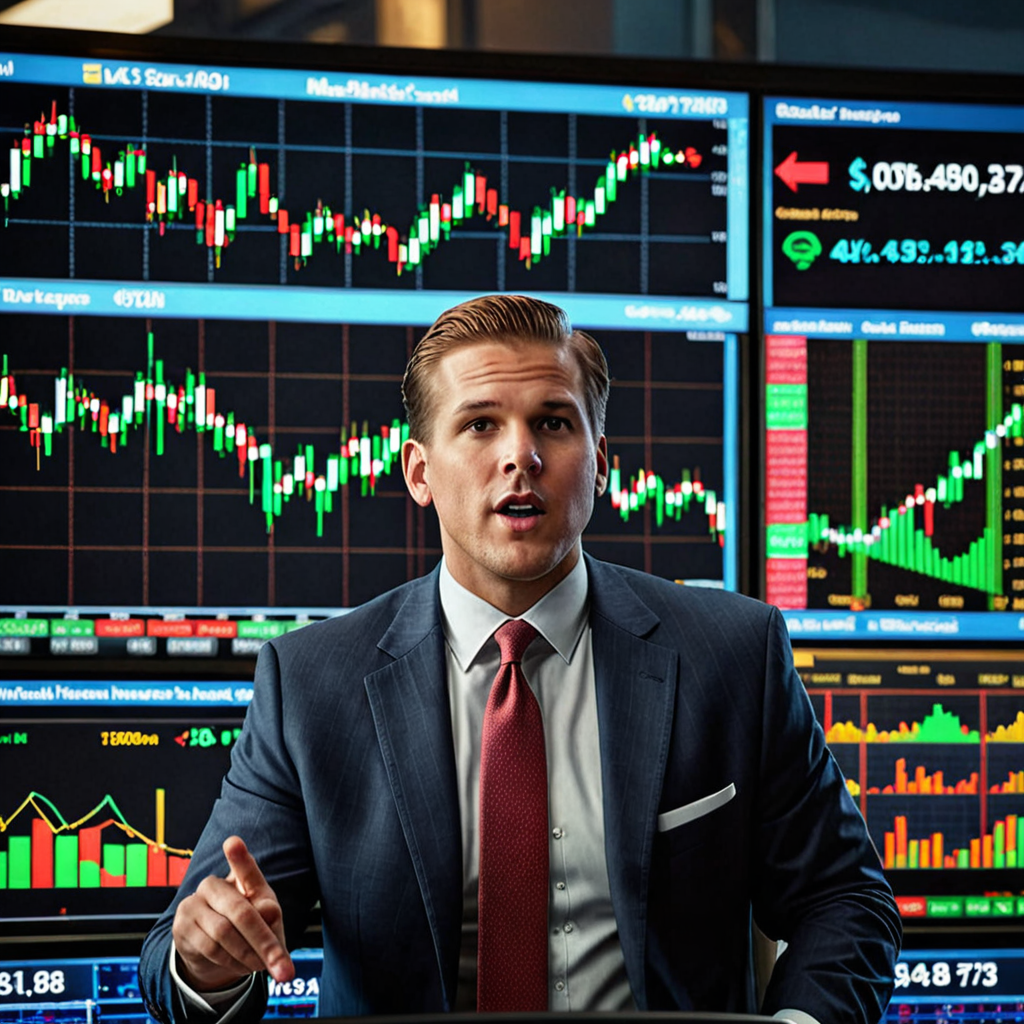 Altria Group (MO): Is It a Smart Investment in 2024? Analysis ...