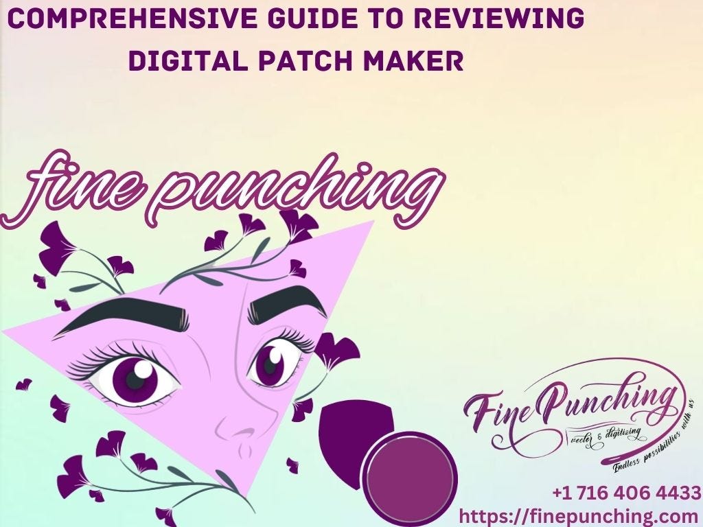 Mastering Graphic Design Vectors: Unveiling the World of Vector ...