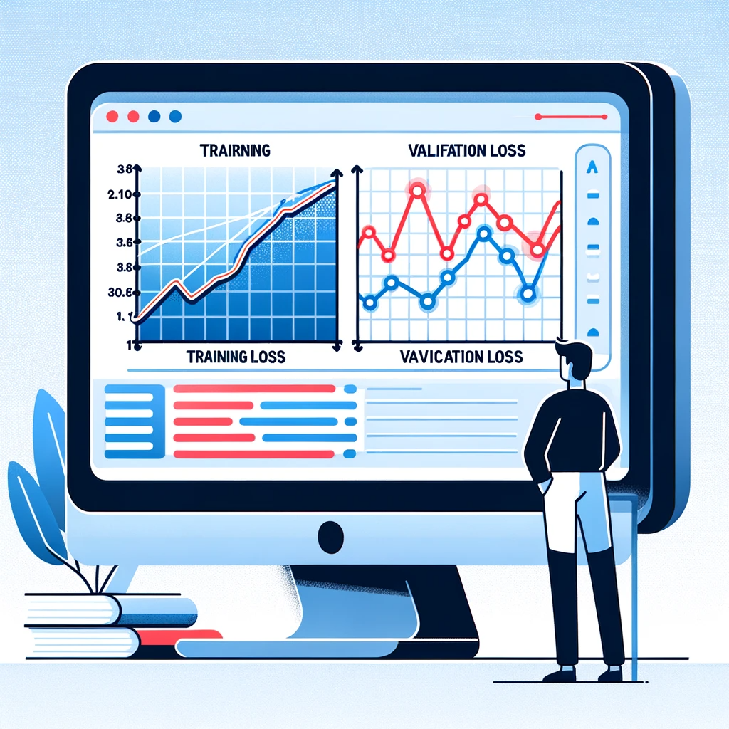 Understanding Early Stopping: A Key to Preventing Overfitting in ...