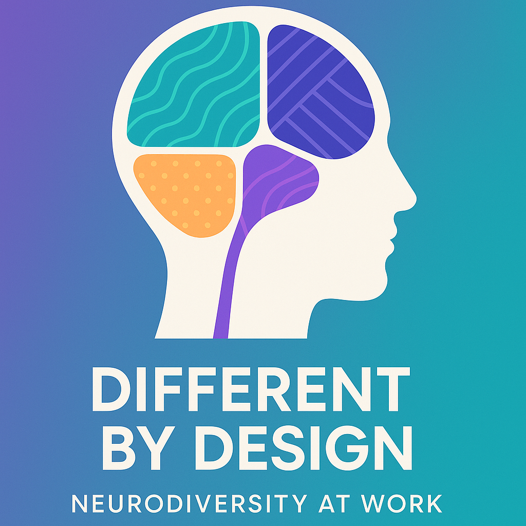 About Tophr: Different By Design