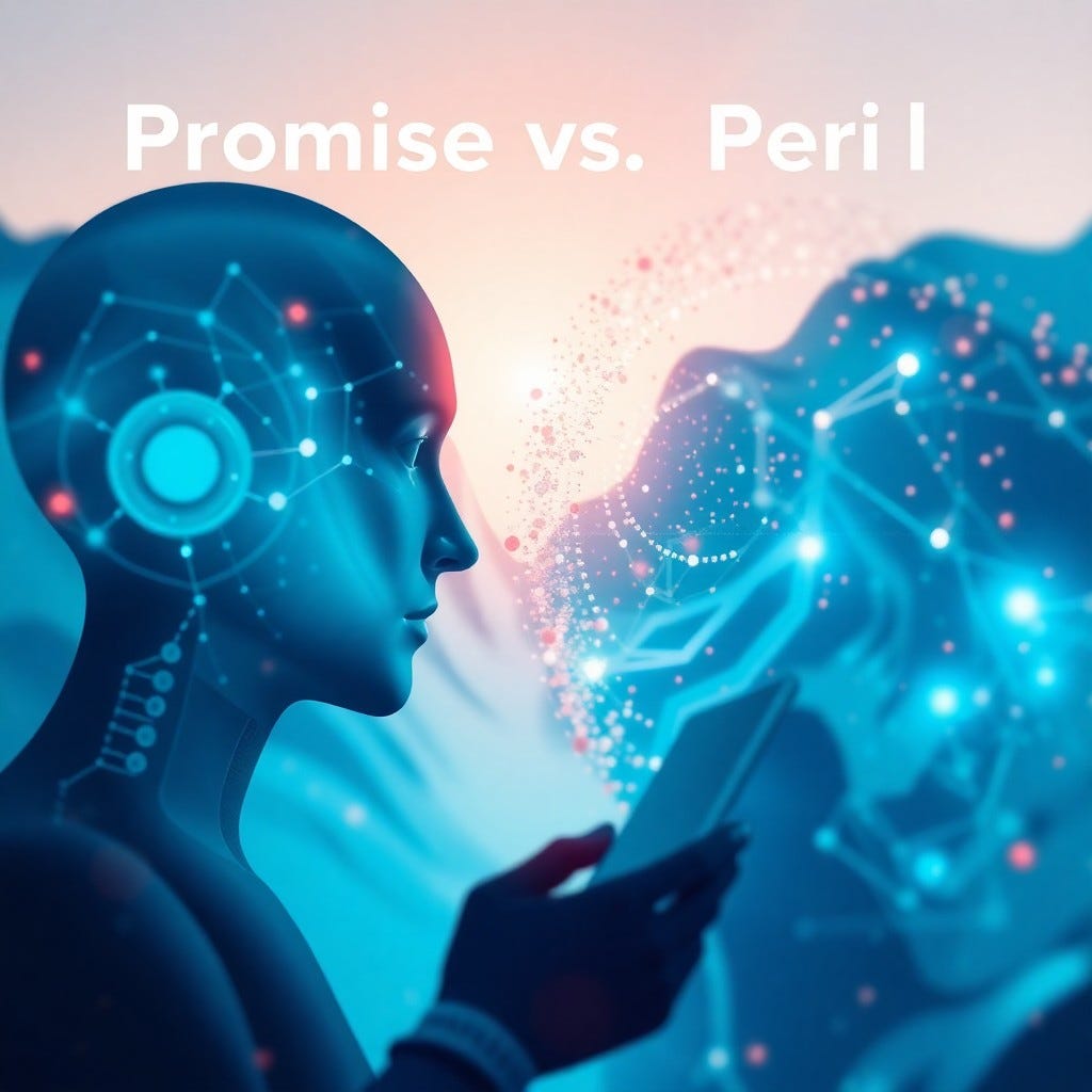 The Age of Hyper-Competitiveness: Power, Pressure, and the Reconfiguration of Human Potential ...