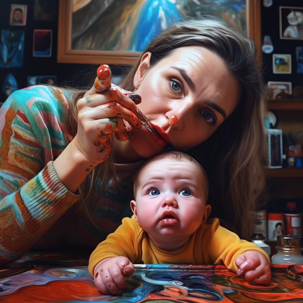 Parenting Perspectives